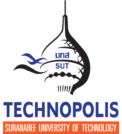 ขอใช้บริการ งานสารสนเทศ และประชาสัมพันธ์