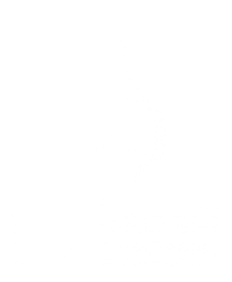 Projects Archive - Technopolis