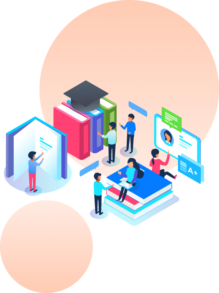 หน้าหลัก เทคโนธานี - Technopolis